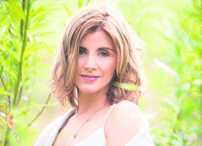 Global sensation Donna Taggart to appear in Virgina and Sligo - Leitrim ...