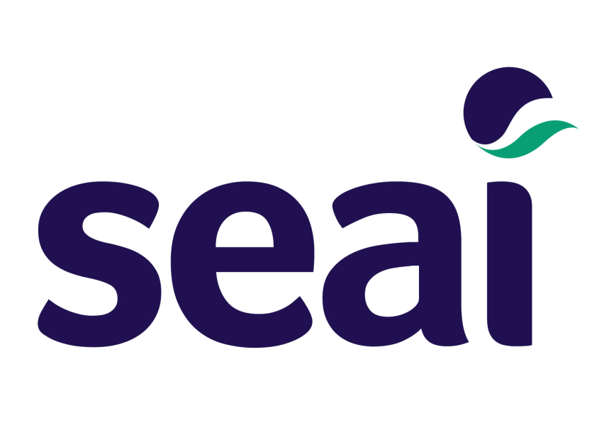 Call for sustainable Energy Leaders in Leitrim to enter SEAI Energy ...
