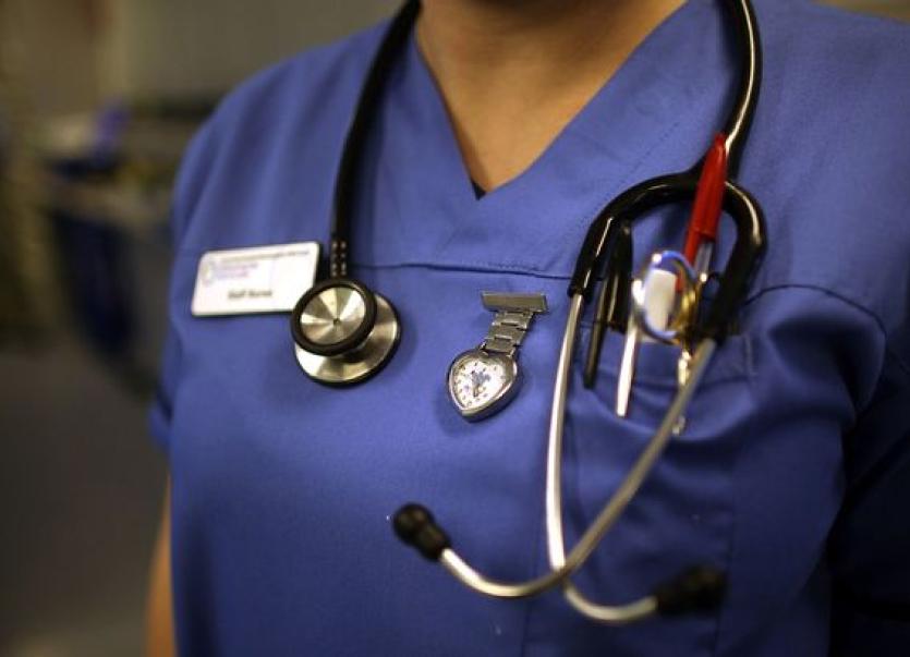 38 Vacancies within Cavan/Monaghan Hospital Group - Leitrim Observer