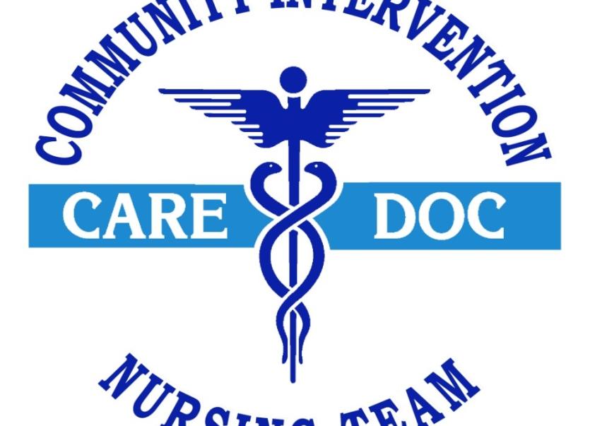 Caredoc GP Out of Hours Service in Sligo, North Leitrim and West Cavan ...