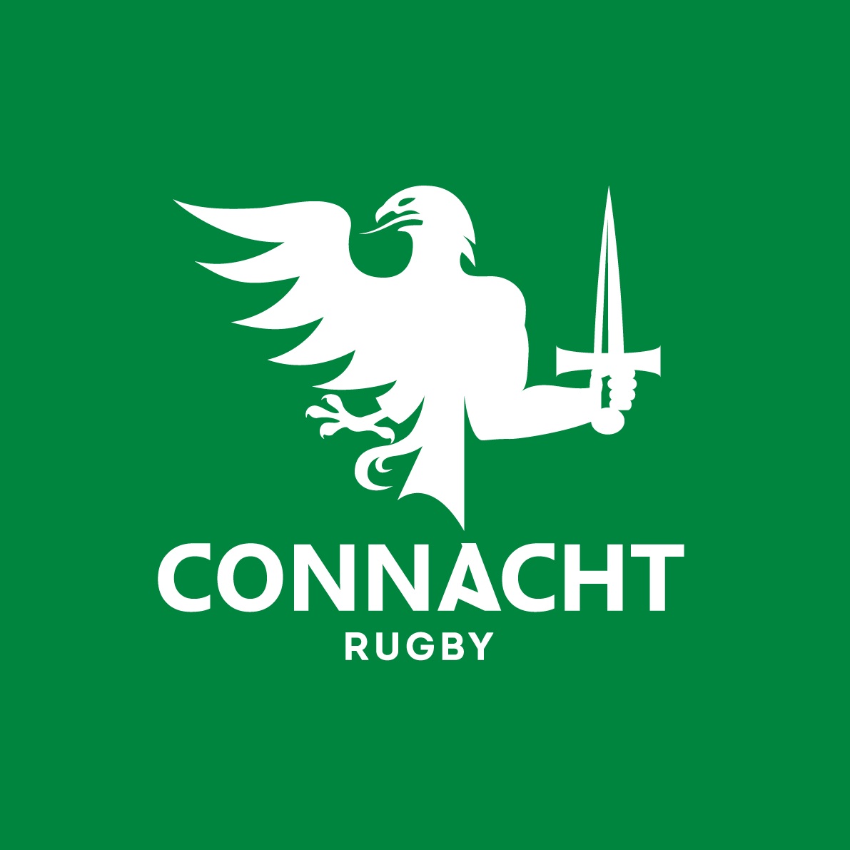 Connacht Rugby launch refreshed logo and kit design as preparations ...