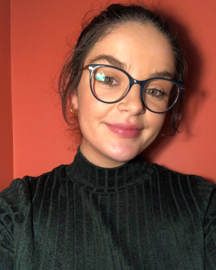 Aisling to feature in Ireland’s first ever national arts festival for ...