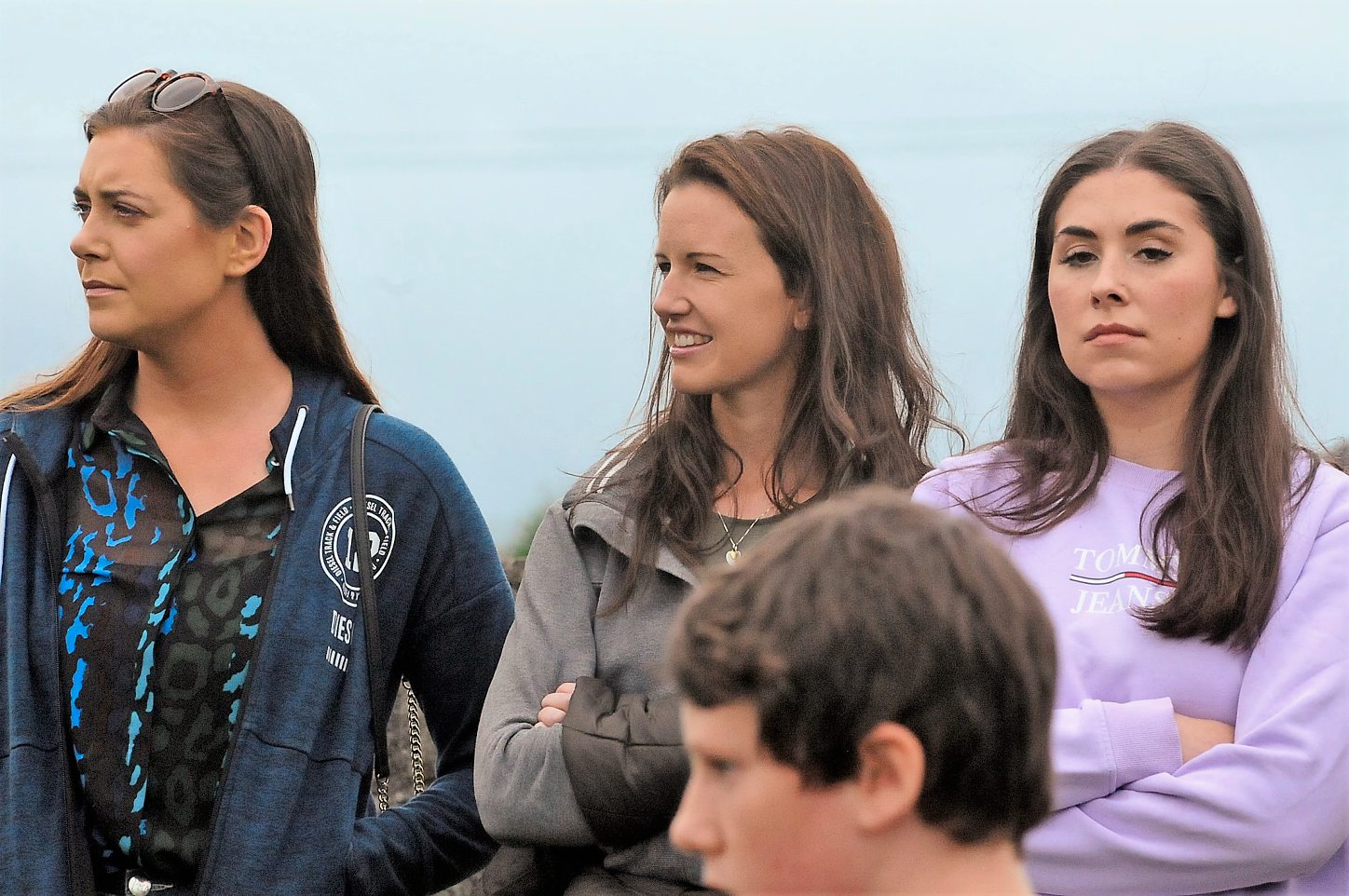 Gortletteragh add League crown to intermediate title in thriller ...