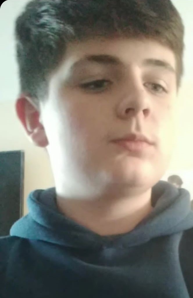 Garda appeal for missing teenage brothers from Sligo - Leitrim Live