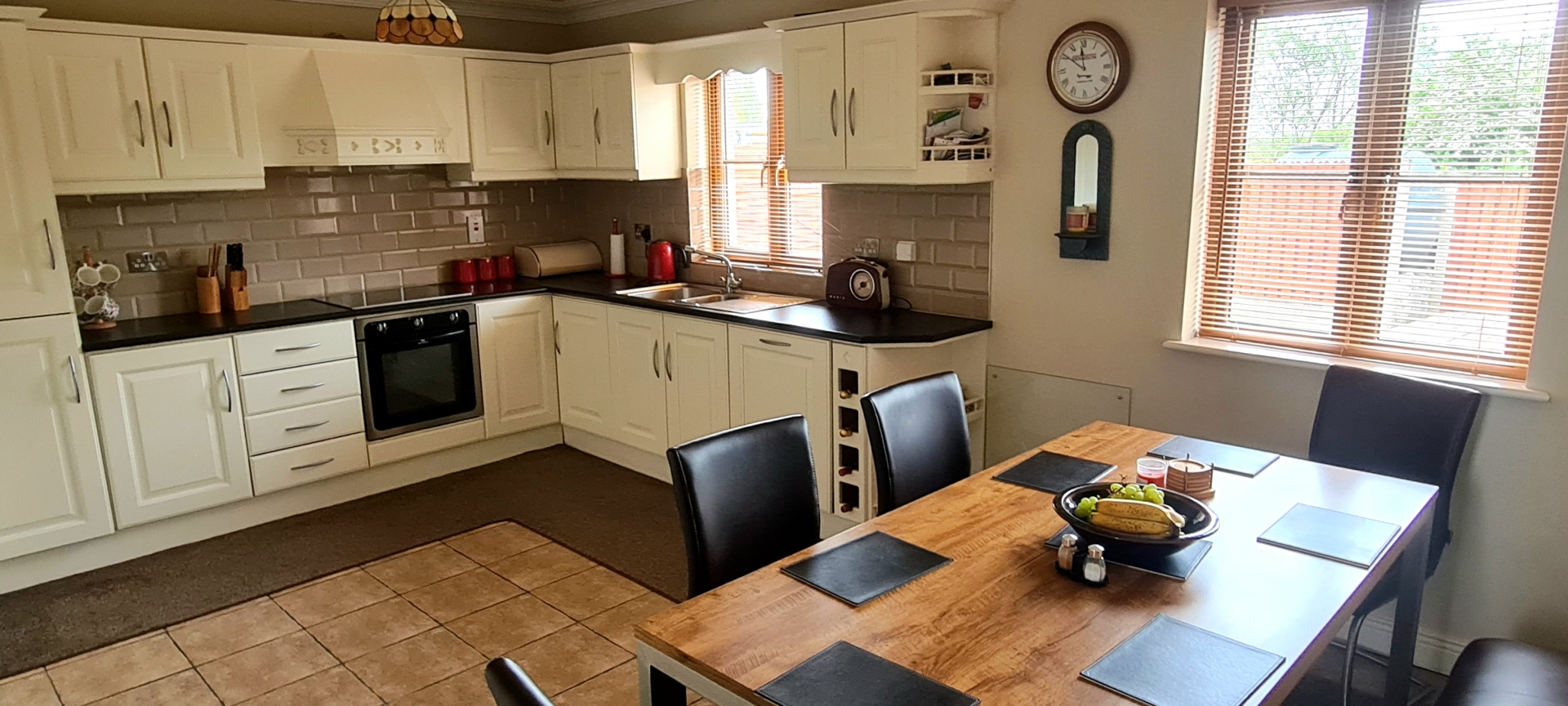 VIDEO: A well-appointed detached house in Carrick-on-Shannon has just ...