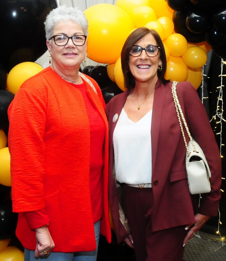 Bornacoola GAA club celebrate 2024 Junior success in style - GALLERY ...